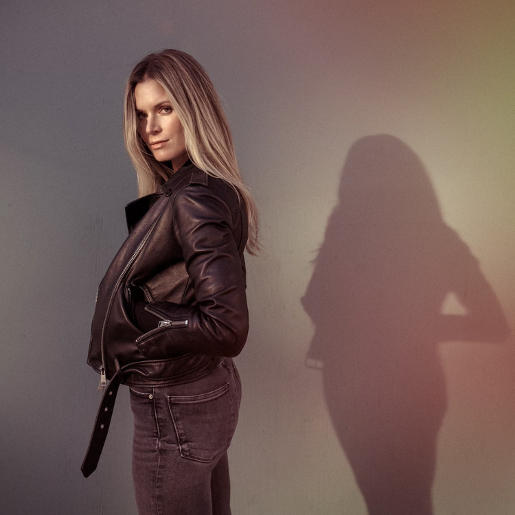 Getting to Know > Lover of Adashiko - Lauren Shaw | Adashiko Collagen | 100% Natureal Skincare