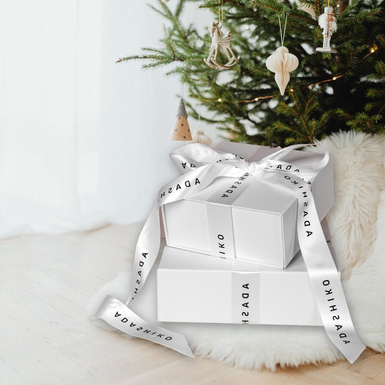 2023 Adashiko Christmas Gift Guide | Adashiko Collagen | 100% Natural ...