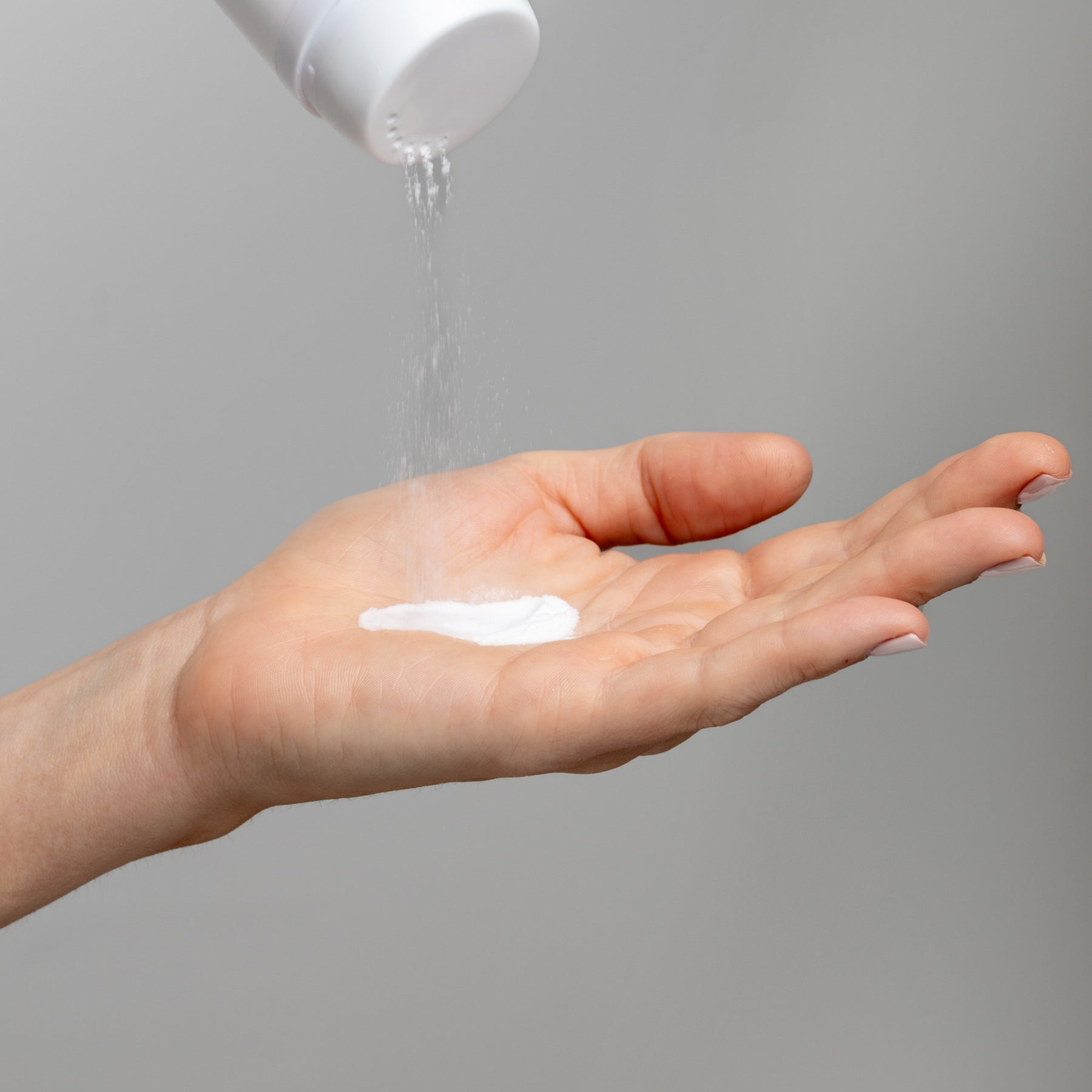 Polishing Exfoliant | Adashiko Collagen | 100% Natural Skincare