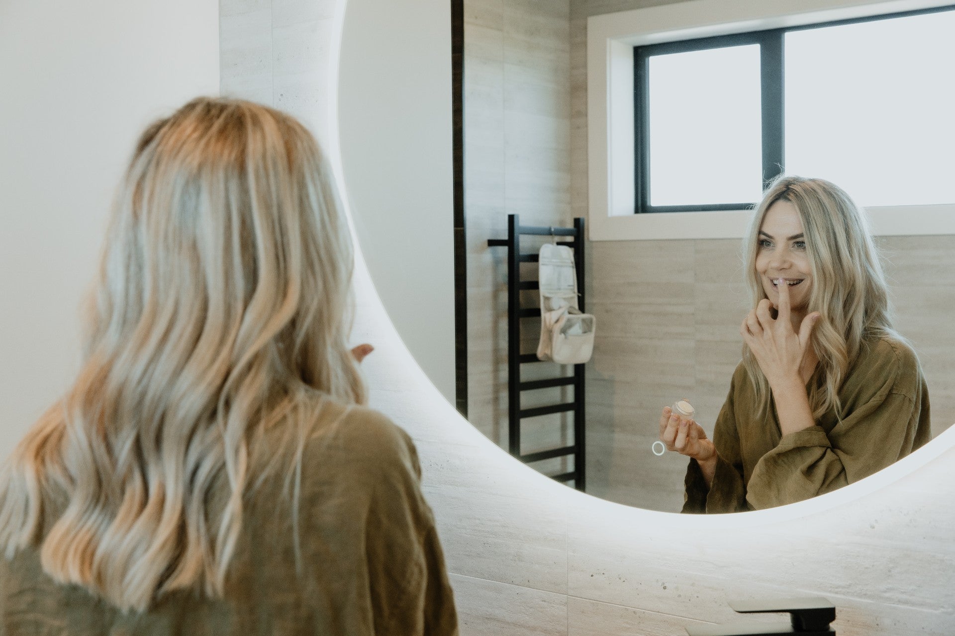 The Adashiko Story | Adashiko Collagen | 100% Natural Skincare