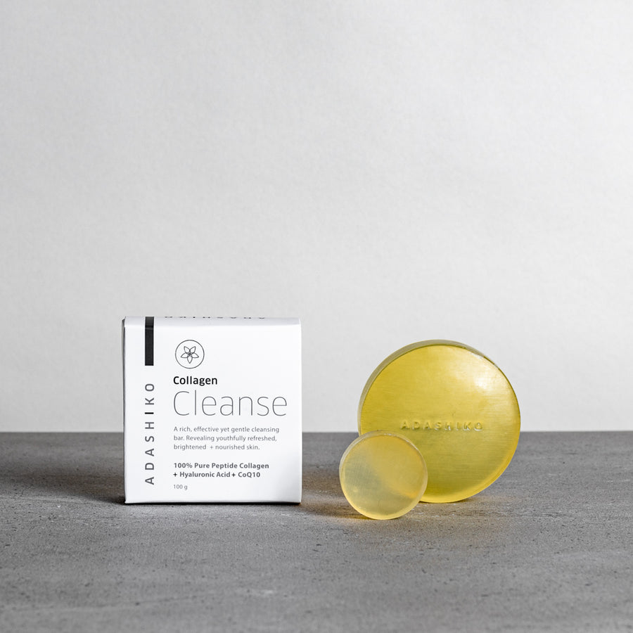 Shop All Products | Adashiko Collagen | 100% Natural Skincare